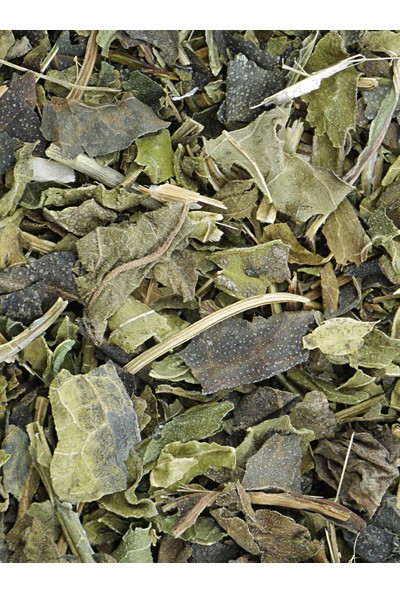 Ekinezya Bitki Çayı 60G