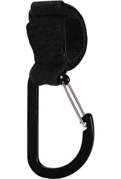 Revu Baby Puset Kancası Bebek Arabası Askı Aparatı Metal Malzeme Bebek Arabası Kancası 10 cm Revu Baby Puset Kancası Bebek Arabası Askı Aparatı Metal Malzeme Bebek Arabası Kancası 10 cm