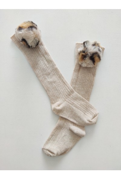 Bebek Mağazam Dizaltı Çorap Bebek Mağazam Dizaltı Çorap
