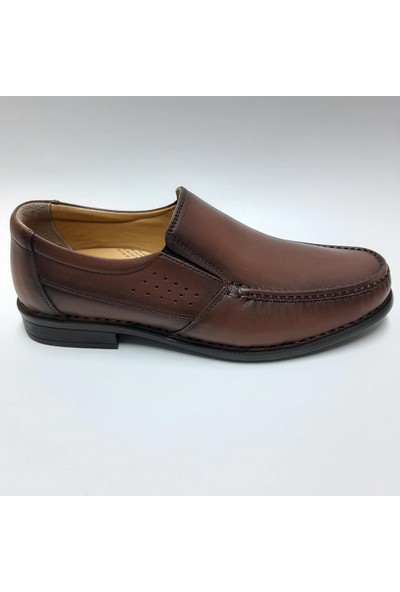 Pabuç Yazlık Erkek Ayakkabı C-8415024 Pabuç Yazlık Erkek Ayakkabı C-8415024