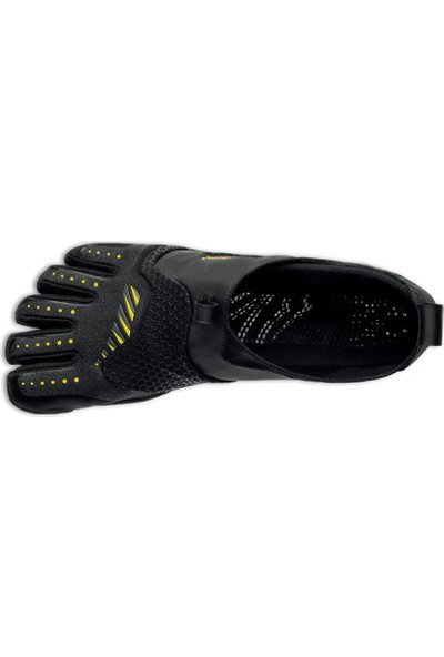 Charge Sneakers Beş Parmak Ayakkabı