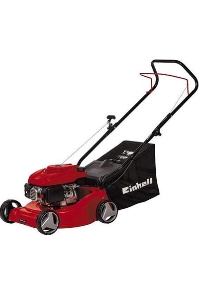 Einhell Gc-Pm 40/1 Benzinli Çim Biçme Makinesi