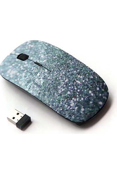 Kawaii Mouse Kablosuz