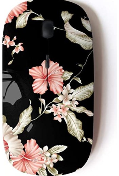 Kawaii Mouse Kablosuz