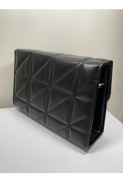 Mabeyn Kadın El/omuz Çantası