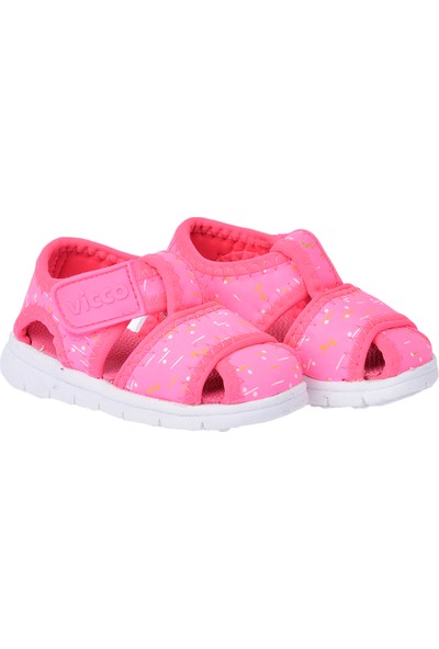 Vicco 332.20Y.306 Bumba Phylon Kız/erkek Çocuk Spor Sandalet Vicco 332.20Y.306 Bumba Phylon Kız/erkek Çocuk Spor Sandalet