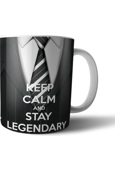 Pixxa How I Met Your Mother Kupa Bardak Model 12 Pixxa How I Met Your Mother Kupa Bardak Model 12