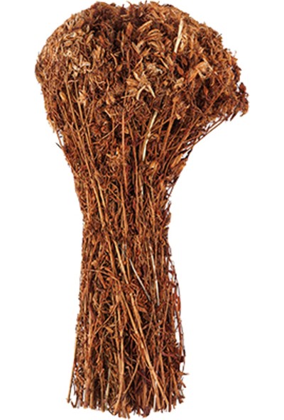 Doğa Sepeti Kantaron Demet 100 gr