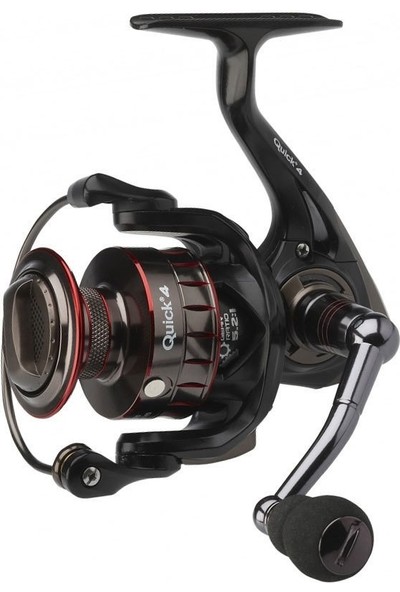 Dam Quick 4 1000 Fd 6+1 Bb Olta Makinesi Dam Quick 4 1000 Fd 6+1 Bb Olta Makinesi