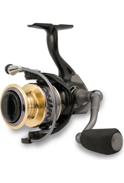 Lineaeffe Nitro 9+1 Bb 30 Olta Makinesi Lineaeffe Nitro 9+1 Bb 30 Olta Makinesi