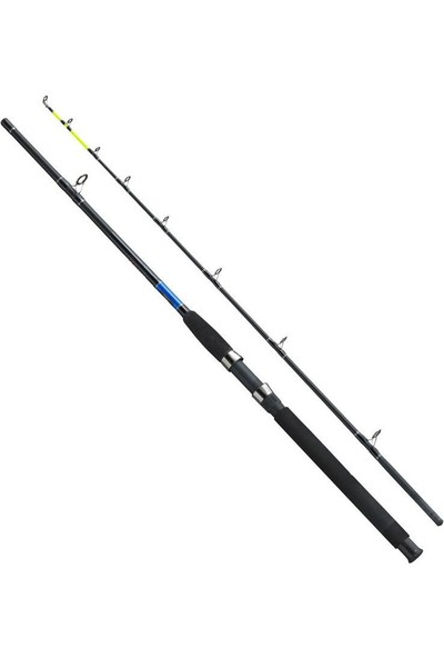 Fladen Xtra Flexx Bot Kamışı 150 (10-20LBS) Fladen Xtra Flexx Bot Kamışı 150 (10-20LBS)