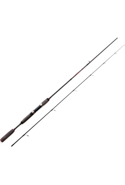 Lineaeffe Freshwater 2.10MT 20GR Spinning Kamışı Lineaeffe Freshwater 2.10MT 20GR Spinning Kamışı