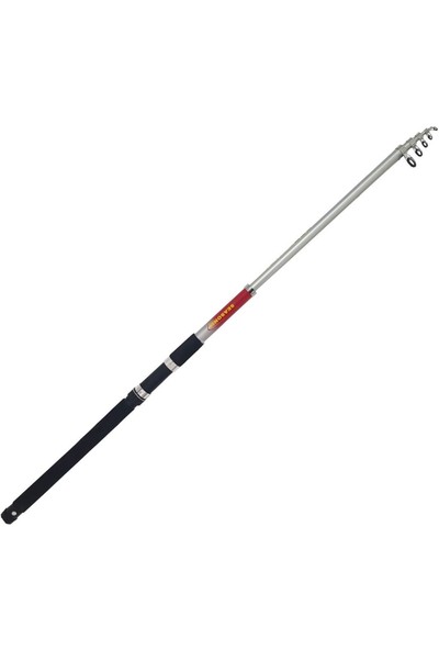 Power Line Pegasus 3,50 cm 80-160 gr Olta Kamışı Power Line Pegasus 3,50 cm 80-160 gr Olta Kamışı