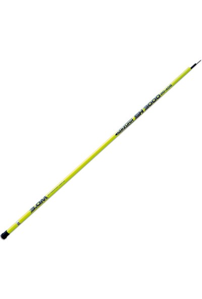 Lineaeffe SH3000 300CM Uzatma Kamışı Lineaeffe SH3000 300CM Uzatma Kamışı