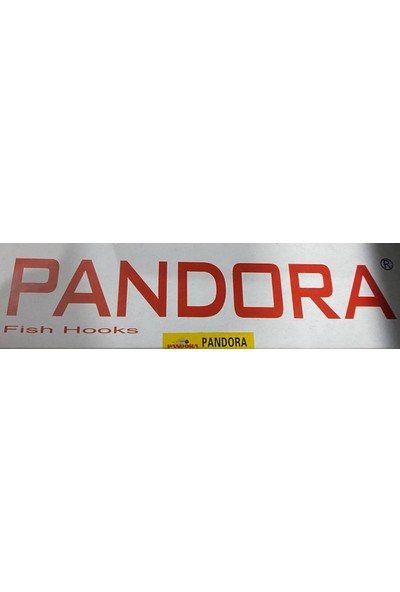 Pandora 2310-16-17-18-19- Galvenizli Kalın Çapraz Iğne 100 Lü Paket Beyaz - 19 Pandora 2310-16-17-18-19- Galvenizli Kalın Çapraz Iğne 100 Lü Paket Beyaz - 19