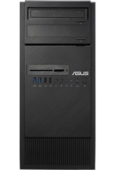Asus ESC700 G4-M3820A9 W-2255 128GB 1tbssd RTX4000 W10P Masaüstü Iş Istasyonu Asus ESC700 G4-M3820A9 W-2255 128GB 1tbssd RTX4000 W10P Masaüstü Iş Istasyonu
