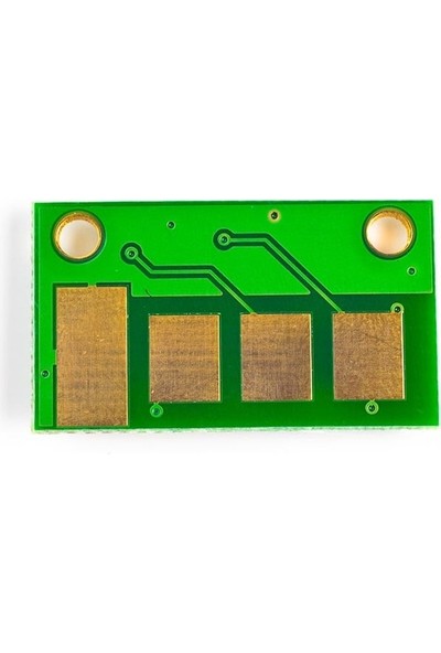 As Kartuş Xerox Workcentre 5325 (006R01160) (30K) Chip 1 Adet As Kartuş Xerox Workcentre 5325 (006R01160) (30K) Chip 1 Adet