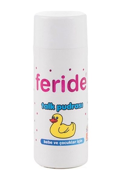 Silyon Askeri Giyim Askeri Pudra