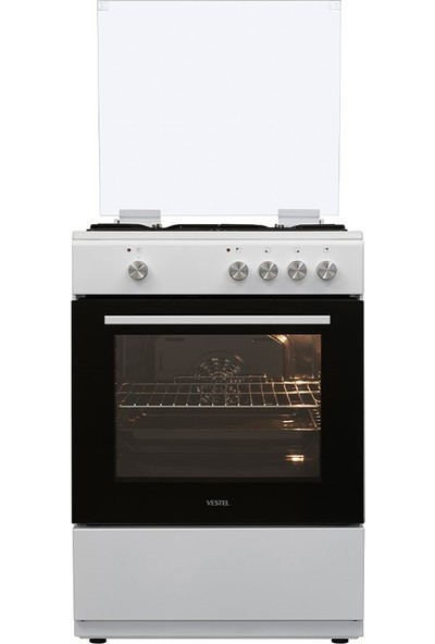 Vestel Sf 7310 Turbo Fırın Vestel Sf 7310 Turbo Fırın