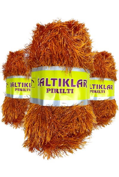 Saltıklar 3 Adet Gökkuşağı El Örgü Ipi Yünü 103 Saltıklar 3 Adet Gökkuşağı El Örgü Ipi Yünü 103