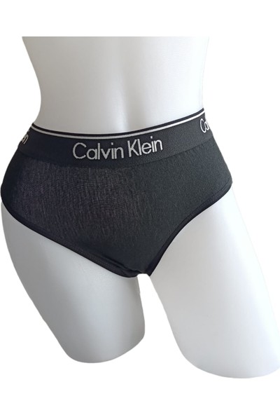 Olala Penye Slip Olala Penye Slip