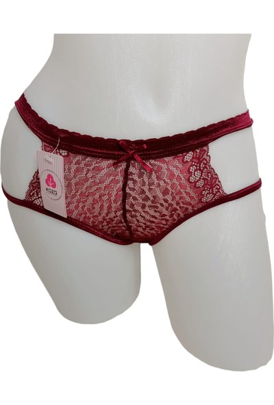 Fantazi Iç Çamaşırı