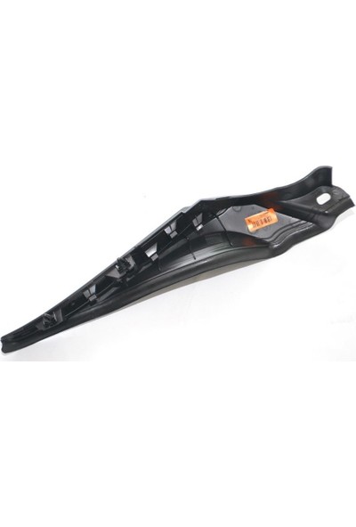 Mais Fluence Cam Izgarası Plastiği Sağ 668620027R