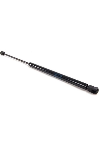 İTHAL Clio 4 - Iv Bagaj Kapak Amortisörü 844308661R