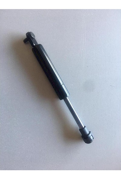 İTHAL Megane 1- I Coupe Bagaj Kapak Amortisörü 7700838487