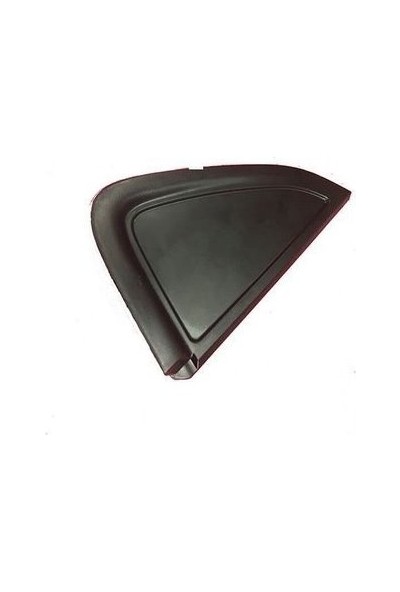 İTHAL Ith Clio 5 - V Arka Çamurluk Koruma Bandı Sol 833313288R İTHAL Ith Clio 5 - V Arka Çamurluk Koruma Bandı Sol 833313288R