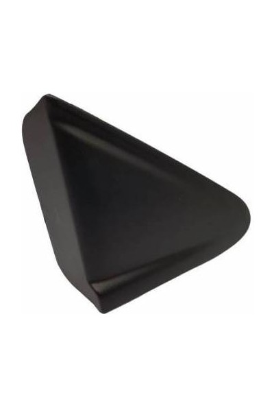 Maral Clio 4 - Iv Ön Çamurluk Ayna Köşe Plastiği Sol 638758663R Maral Clio 4 - Iv Ön Çamurluk Ayna Köşe Plastiği Sol 638758663R