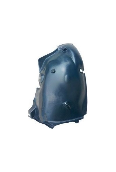 Dega Clio 4 - Iv Ön Çamurluk Davlumbazı Önün Önü Sağ 638442576R - 638447513R