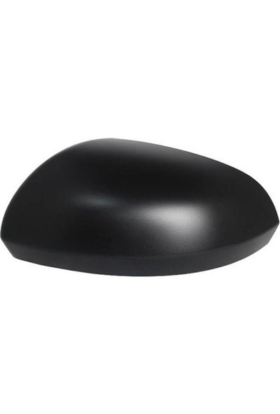 Mais Duster 2 - Iı Dış Ayna Kapağı Sol 963734568R Mais Duster 2 - Iı Dış Ayna Kapağı Sol 963734568R