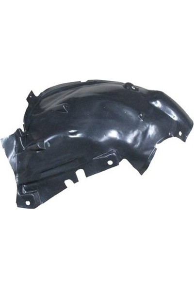 Sodsan Captur 1 - I Ön Çamurluk Davlumbazı Sağ Önün Önü 638442868R Sodsan Captur 1 - I Ön Çamurluk Davlumbazı Sağ Önün Önü 638442868R