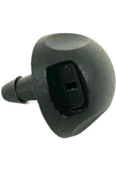 Oem Clio Symbol Joy Cam Fiskiye Memesi 289308338R