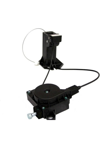 Dega Citroen Nemo Stepne Kilit Mekanızması Telli 51910321 Dega Citroen Nemo Stepne Kilit Mekanızması Telli 51910321
