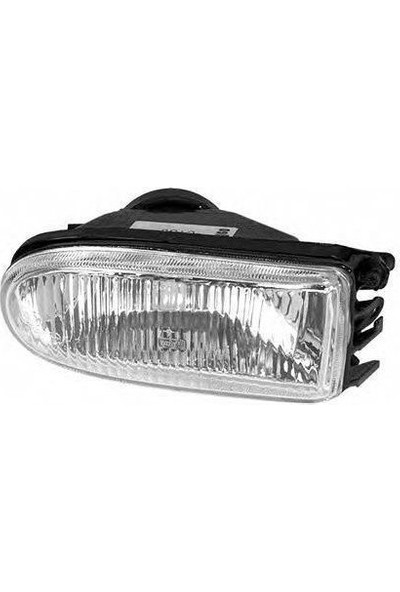 Ayfar Laguna 1 - I Sis Far Lambası Sol 7701042674