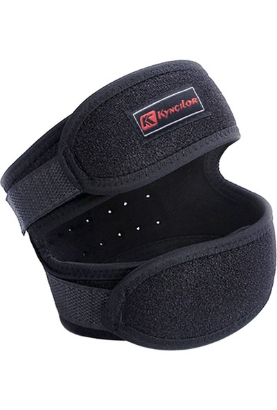 Kyncilor Diz Desteği Koşu Bacak Açık Spor (Yurt Dışından) Kyncilor Diz Desteği Koşu Bacak Açık Spor (Yurt Dışından)