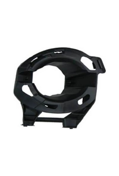 Dega Clio 3 - Iıı Sis Far Yuvası Sağ 7701479272