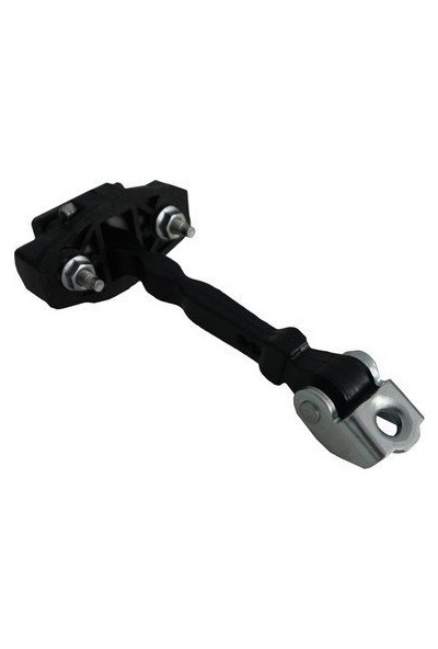 İTHAL Kıtatech Clio 4 - Iv Ön Kapı Gergisi 804306179R - 804309860R