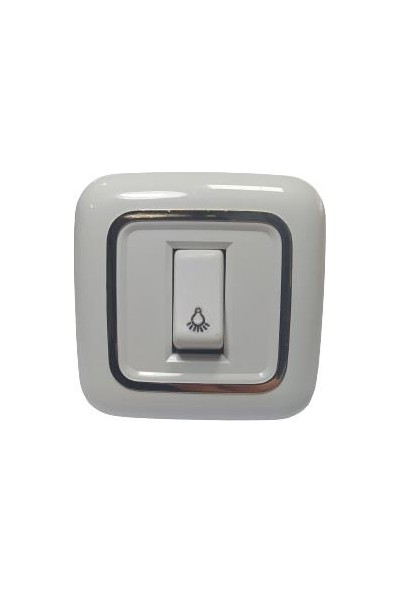 Hilal Light Gürbüz Hilal Light Gürbüz