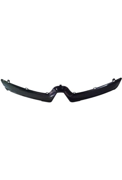 Maral Clio 4 - Iv Ön Panjur Üst Kaplama 620787878R Maral Clio 4 - Iv Ön Panjur Üst Kaplama 620787878R