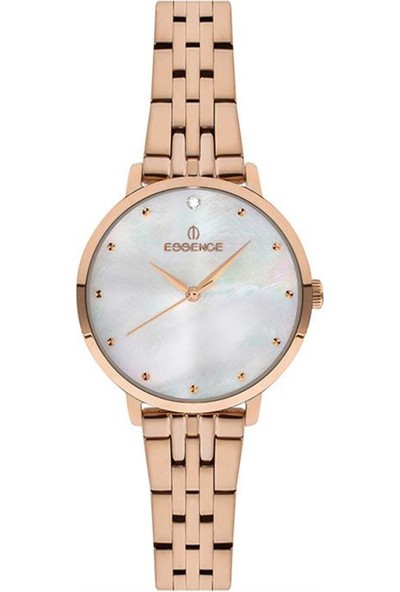 Essence Kadın Kol Saati ES6683FE.420 Essence Kadın Kol Saati ES6683FE.420