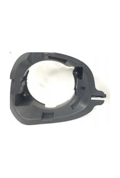 Dega Logan 1 - I Sis Farı Yuvası Sol 269160683R - 6001549322