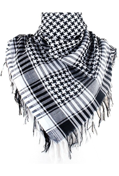 Arzen Moda Yöreseldokuma Kumaş PUŞİ(100*100 Cm)