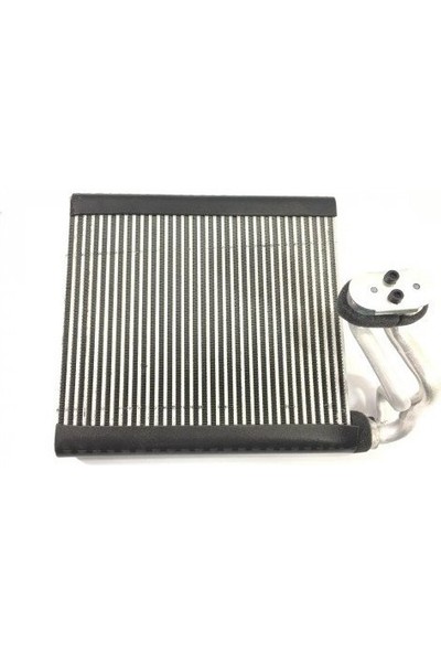 Veka Fluence Evaporatör Kalorifer 271200957R