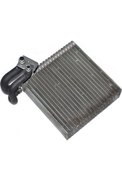 Veka Modus Evaporatör Kalorifer 27280AX100 Veka Modus Evaporatör Kalorifer 27280AX100