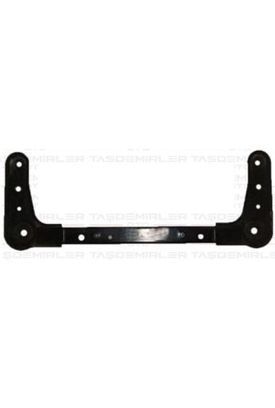 Mais Fluence Motor Beşiği Ön (Travers) 544640004R