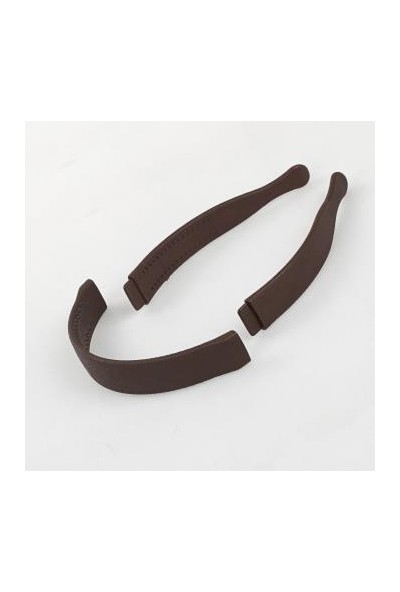 Strong Art Ebruli Taç