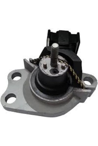 Mais Clio 2 - Iı Motor Takozu Kulağı Sağ Üst Ipli 8200267625 - 8200253037 Mais Clio 2 - Iı Motor Takozu Kulağı Sağ Üst Ipli 8200267625 - 8200253037